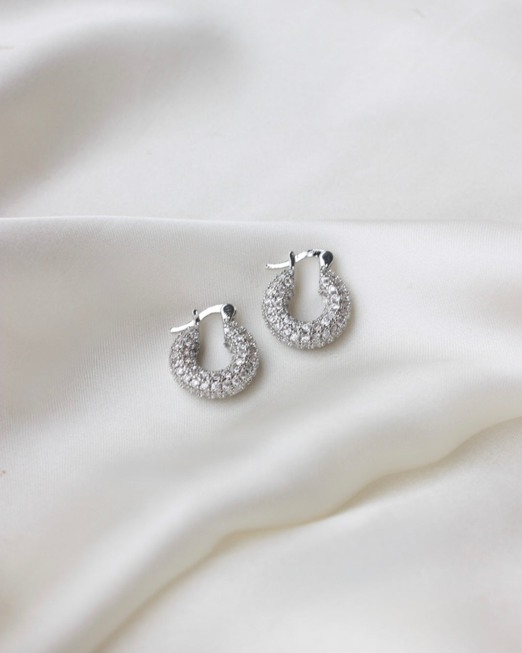 Premium Collection – The Crystal Blooms